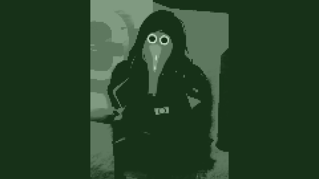 lego star wars imperial spy death sound #69 (IMPERIAL SPY TYPE BEAT ...