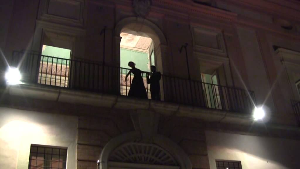 Dr. Jazz with Mr. & Mrs. Swing - YouTube