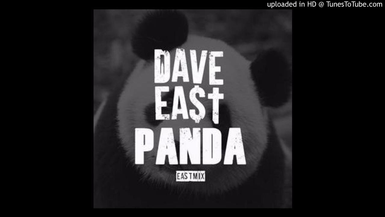 Dave East - Panda (Remix) - YouTube