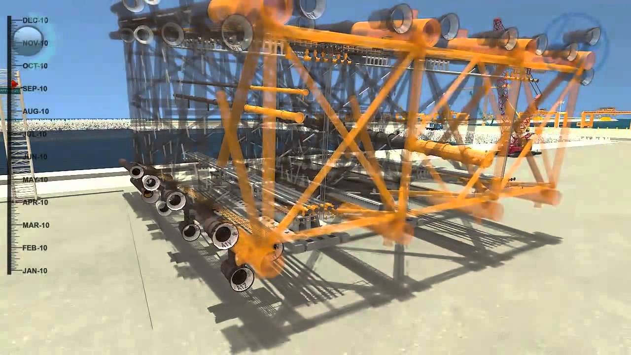 Mumbai High North MNP Jacket - YouTube