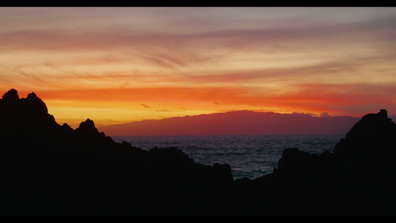 Paradise - Jay Ocean: Song Lyrics, Music Videos & Concerts