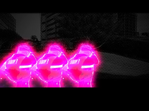 AOD War Montage | ugro