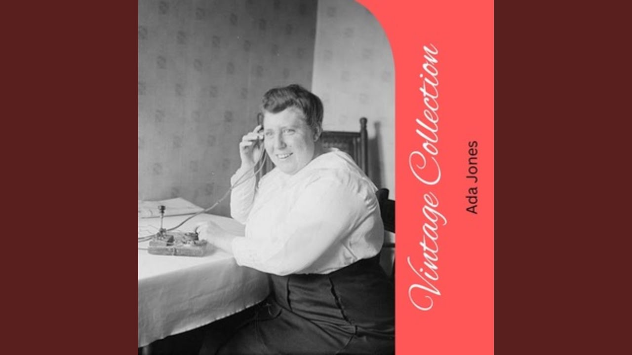 Down in Gossip Row - YouTube