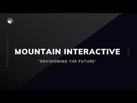 Perris California V4 Countdown!! Mountain Interactive - YouTube