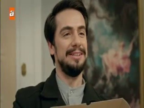 Fatih Doğan Kur'an-ı Kerim ve Meali Hediye Etti #kertenkele #Hicabi #Akıncı