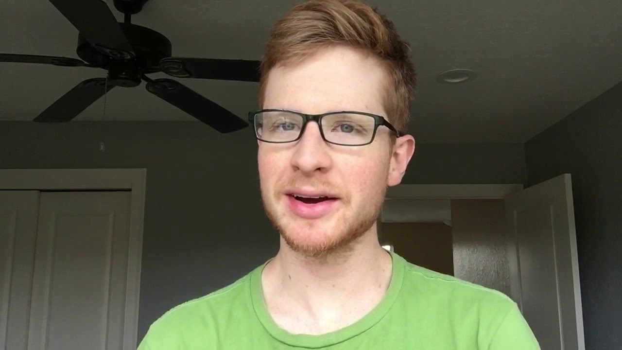 Authentic YouTube authentic-youtube