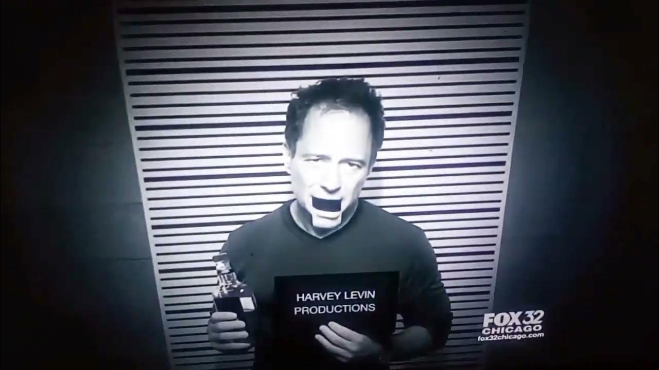 TMZ/Harvey Levin Productions/Paramedia/Telepictures/Warner Bros ...