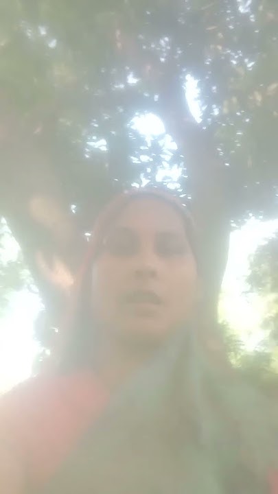 16 juillet 2024 - YouTube