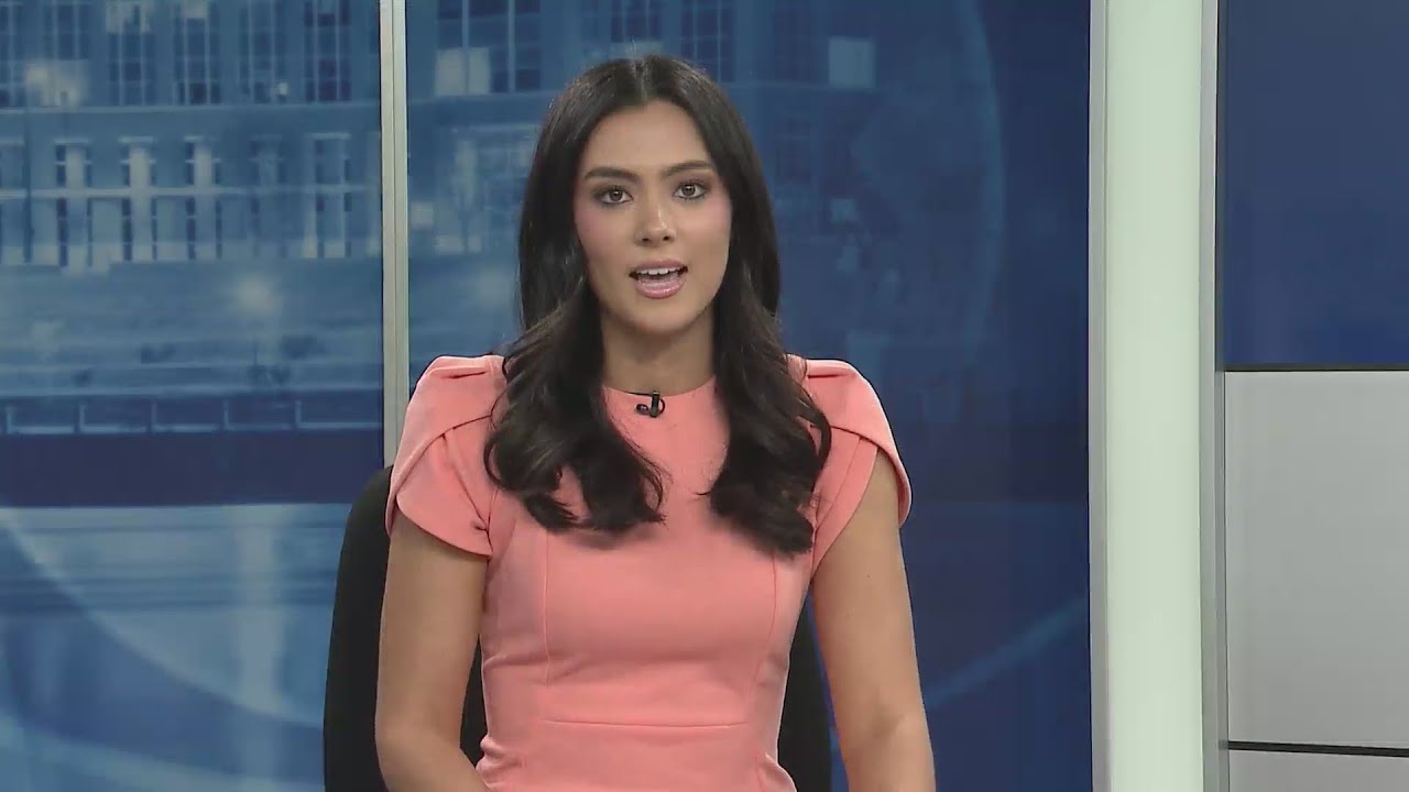 Tony Rasmus Update - YouTube