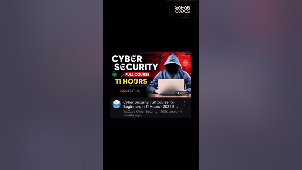 Best courses #coding #programming #tech #fyp #explore #html #coder #code #trending - YouTube