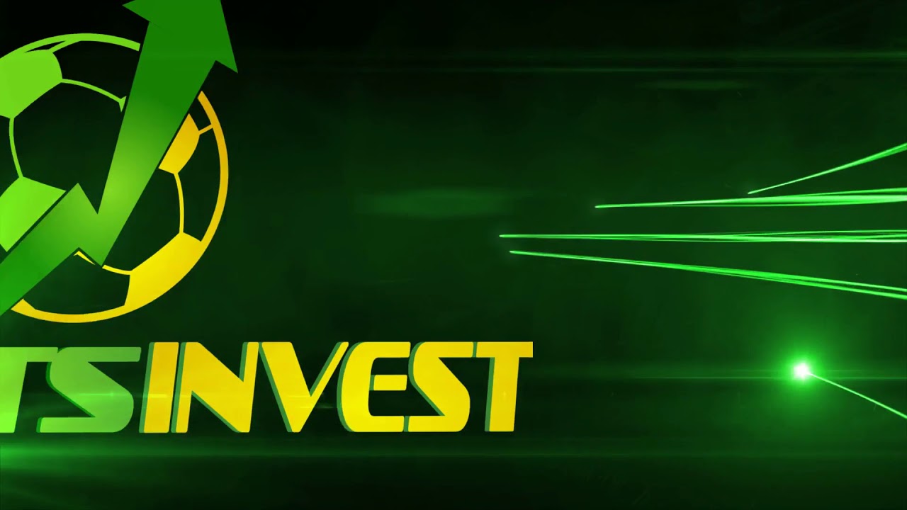 ABERTURA SPORTS INVEST - YouTube