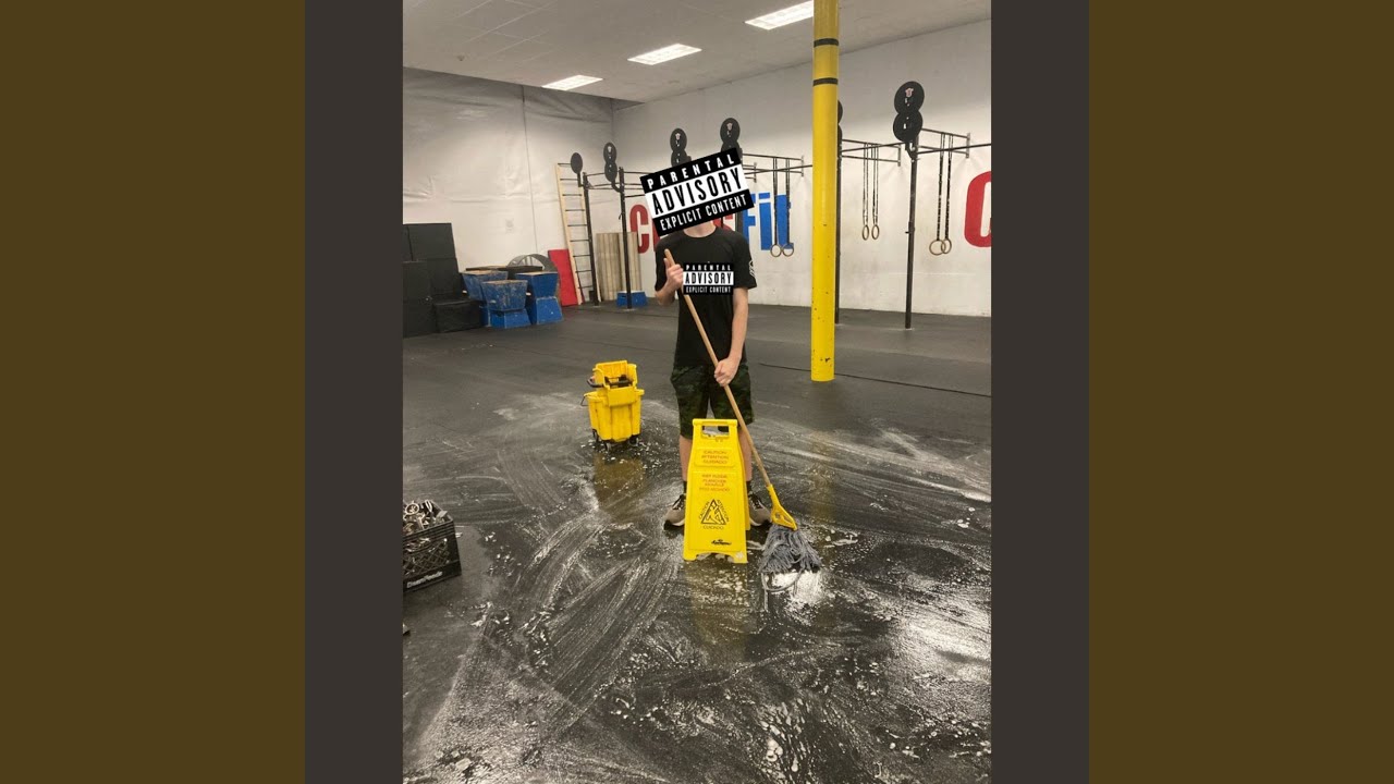 Mike Tyson - YouTube