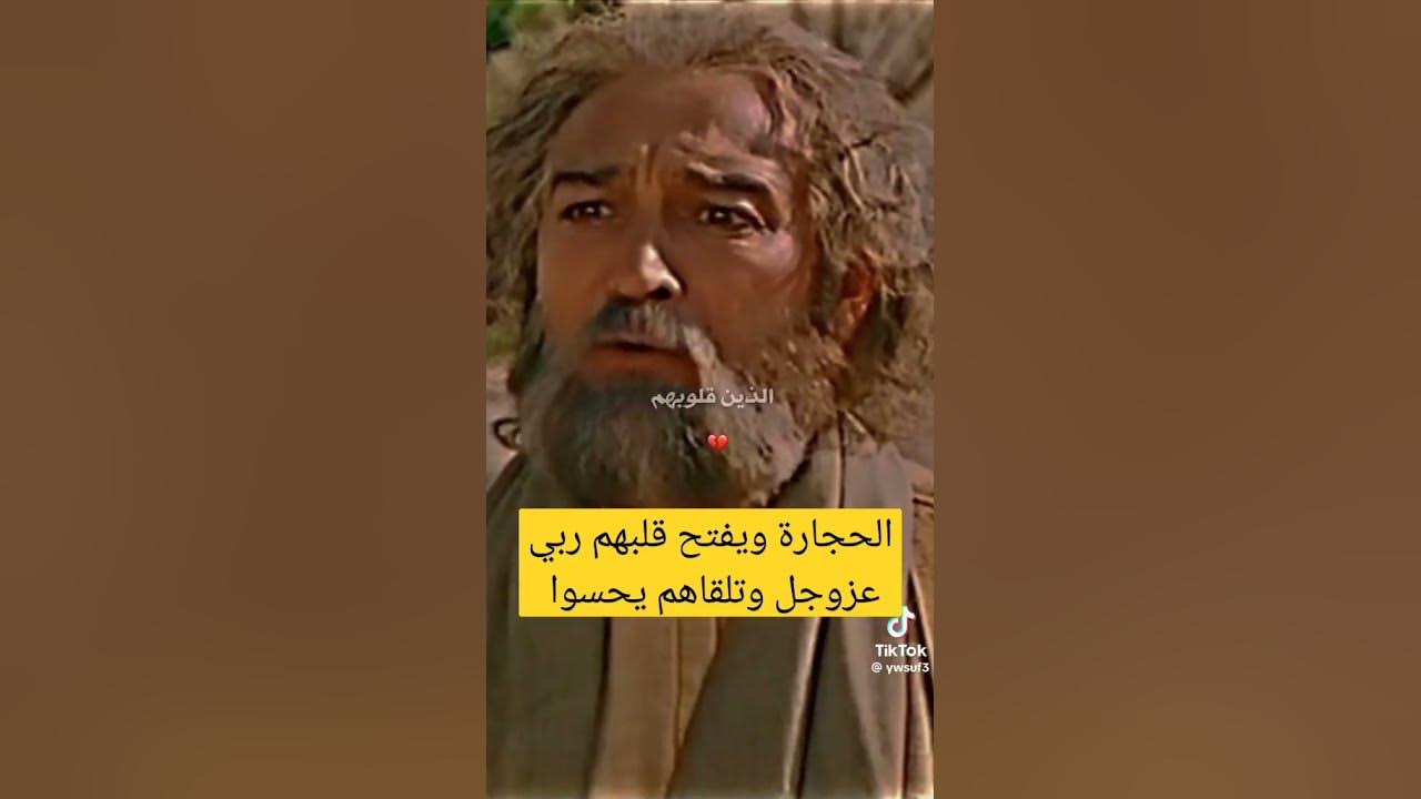 الله لك الحمد حتى ترضى ولك الحمد بعد الرضى ولك الشكر سبحانك لا اله الا انت سبحانك ربي لا شريك لك
