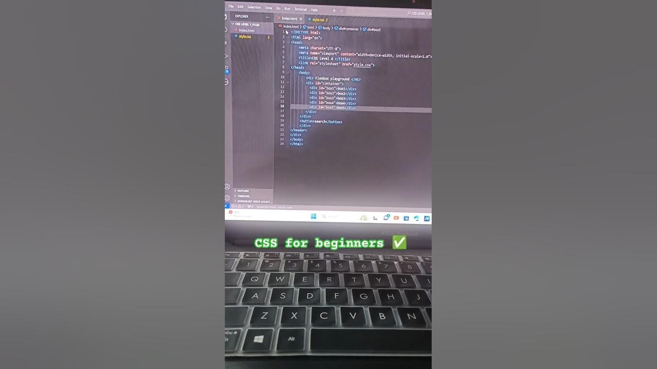 #code #coding #apnacollage #vscode #trending #computerengineering #onlineclasses - YouTube