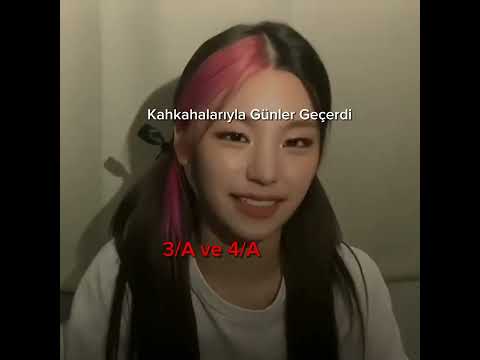 keske eskilere geri dönebilsek onları özledim... #keşfetbeniöneçıkar #yağızaaşığımdiyincekeşfetoluyo