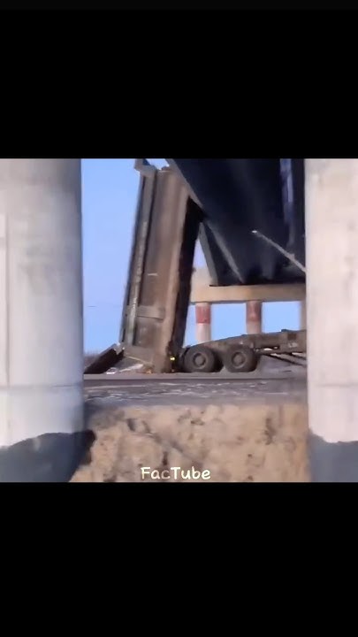 Failed engineer 3 - YouTube