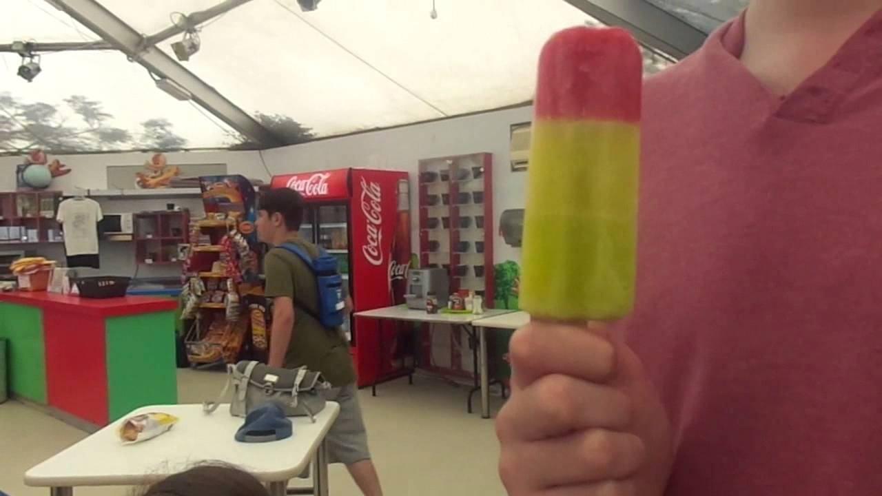 Day 27 of SUMMER! - Independence Hall, Deaf Museum, NUTELLA IS BORN ...