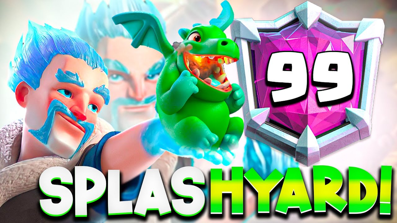 I AM BACK FROM CRL WORLD FINALS and BACK TO DOMINATING ON TOP LADDER w ...