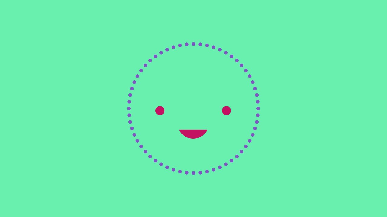 Illustrator In 60 Seconds What Are Compound Paths YouTube Illustrator In 60 Seconds What Are Compound Paths YouTube