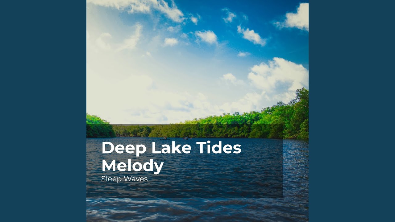 Mellow Night Waves - YouTube