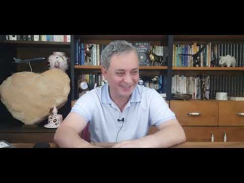 ÇANI KAPLANA BAĞLAYAN, ÇANI ÇÖZMEK ZORUNDADAR ve TÜM BURÇLARIN 'AKIL YÜRÜTEBİLMESİ'