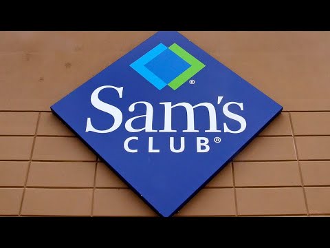 Sam's Club will change key perk next month. Here's what to know. - YouTube