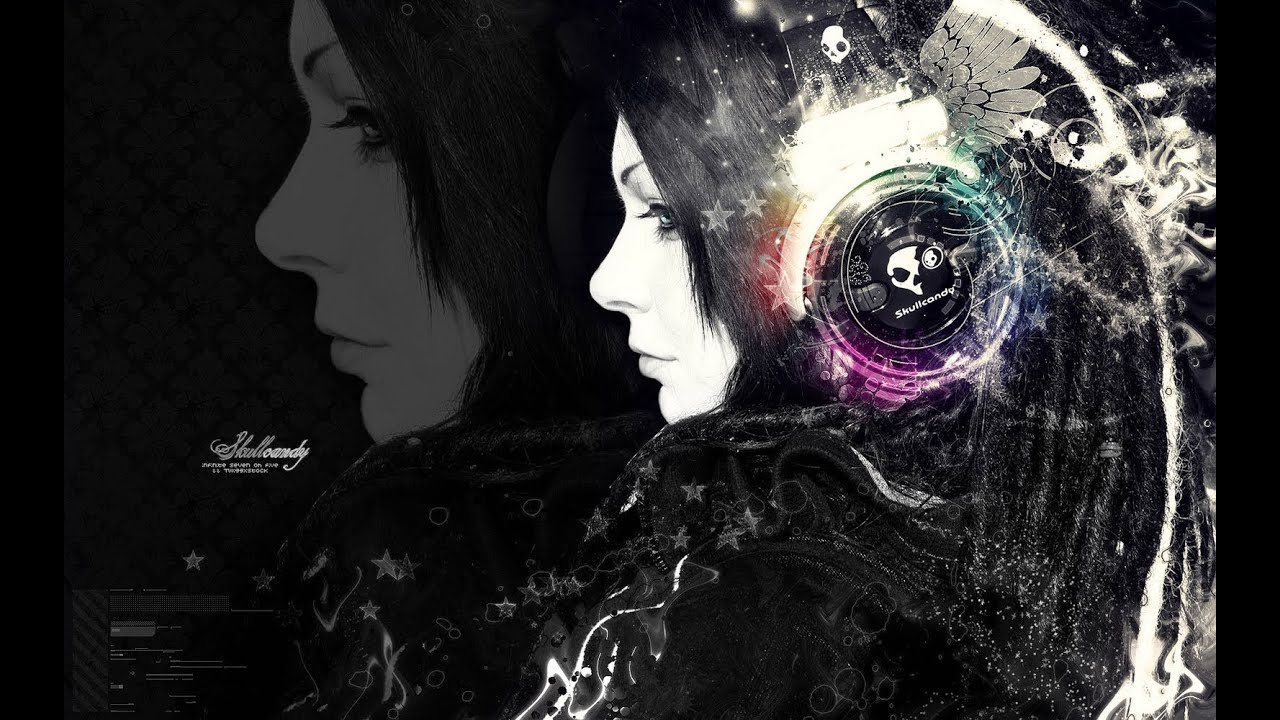 Female Vocal Dubstep Mix #2 - YouTube