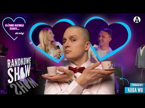 Komik Szuka Żony... dla kolegi odc. 3