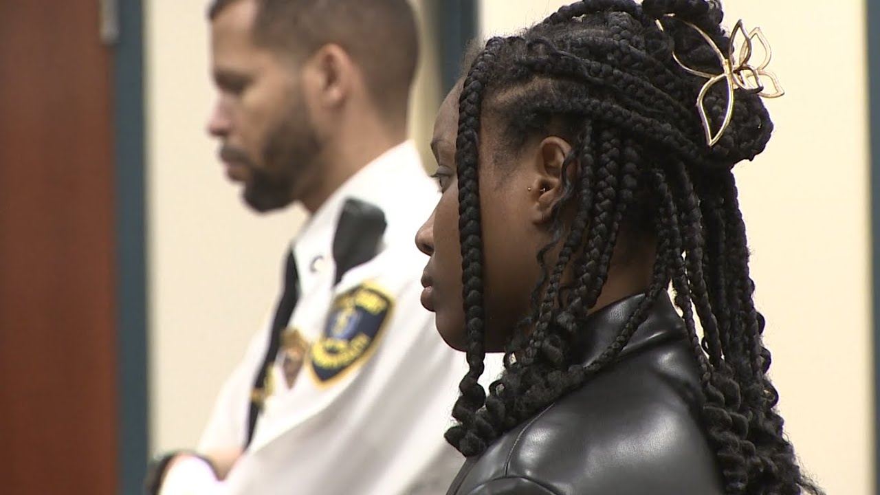 Everett, Massachusetts police officer bit ex-boyfriend, also an officer ...