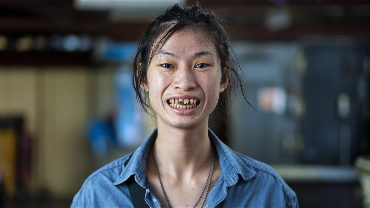 ching chu ling, capitulo 2 - YouTube