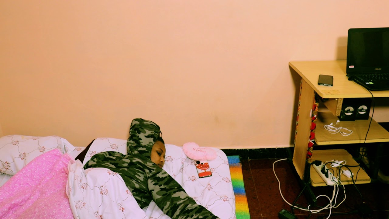 INZOZI MBI EP 1 RWANDA FILM - YouTube
