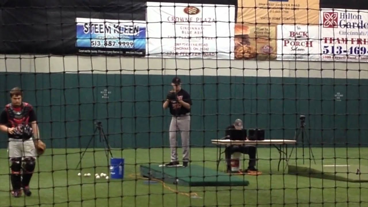 Austin Hatfield 2/8/14 - YouTube