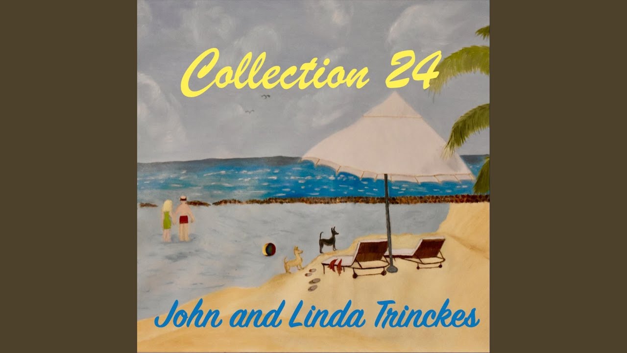 Guided by God - YouTube