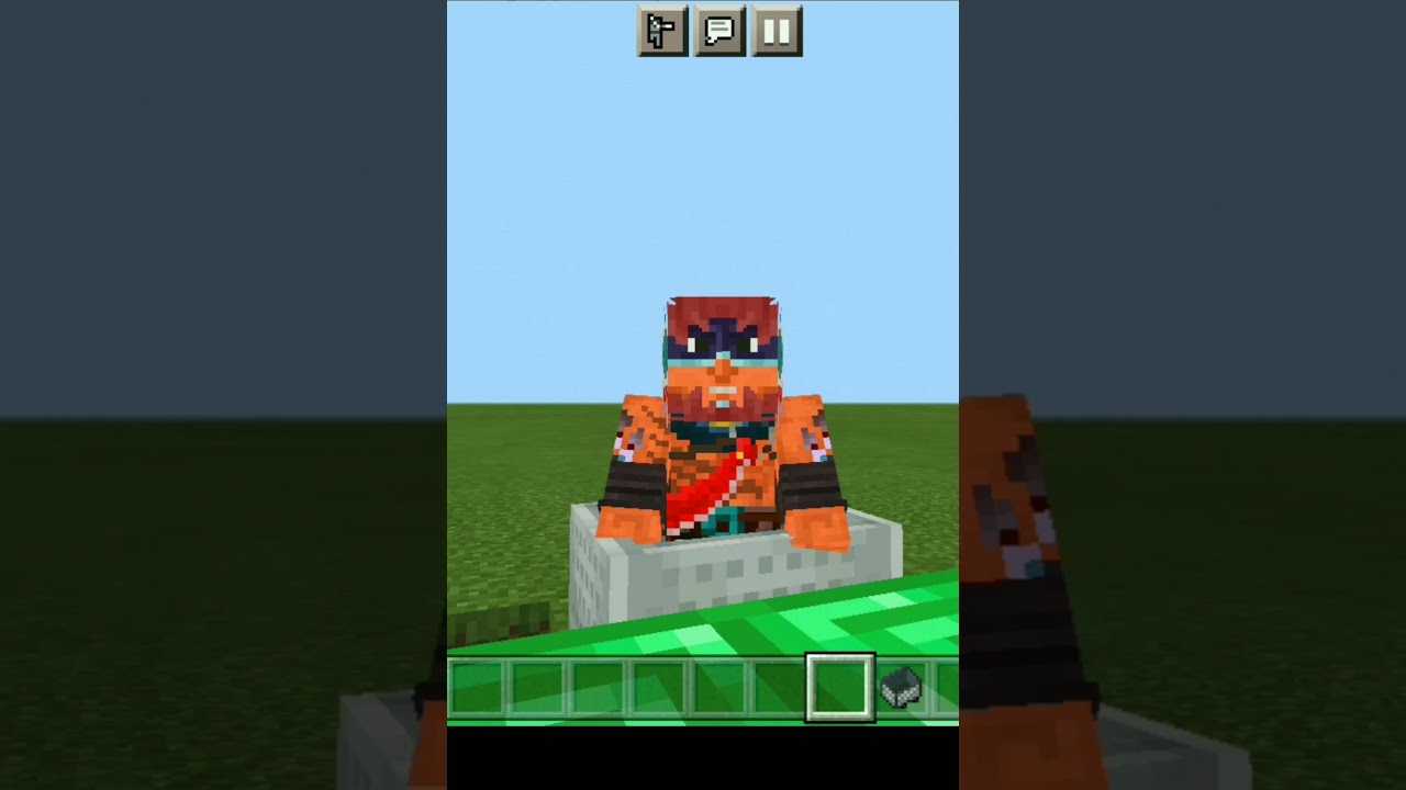 DID YOU KNOW HOW MANY EMRELDS ARE THERE IN MINECRAFT facts minecraft DID YOU KNOW HOW MANY EMRELDS ARE THERE IN MINECRAFT facts minecraft