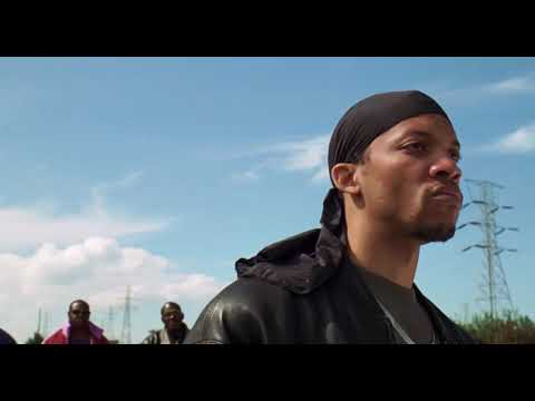 Original Gangstas (1996) \