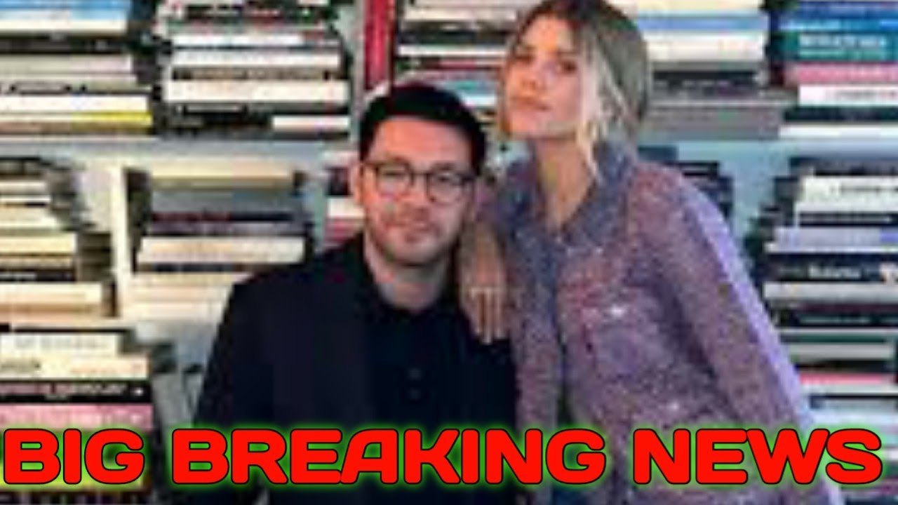 Nicole and Sofia Richie Sweet and Chic! —Sister Date - YouTube