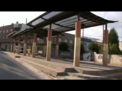 ARTANA - Promocional 1