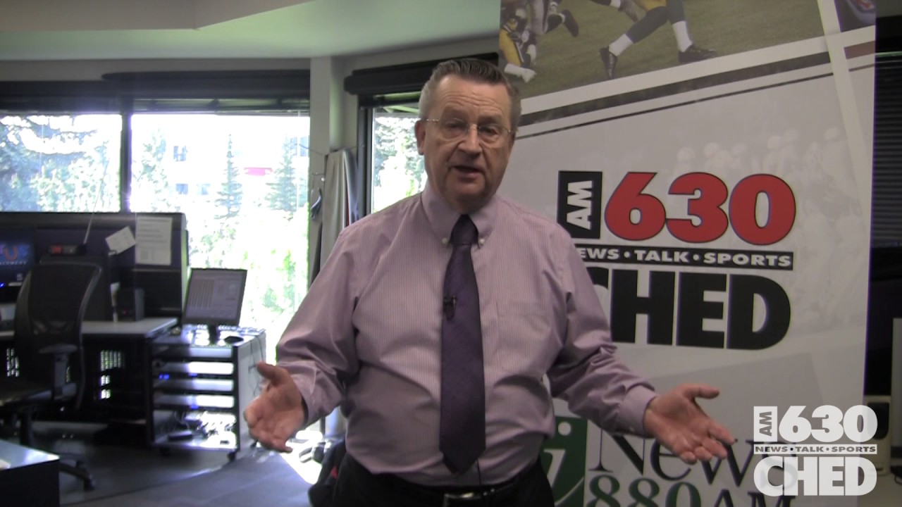 Bob Layton's Editorial May 30th - YouTube