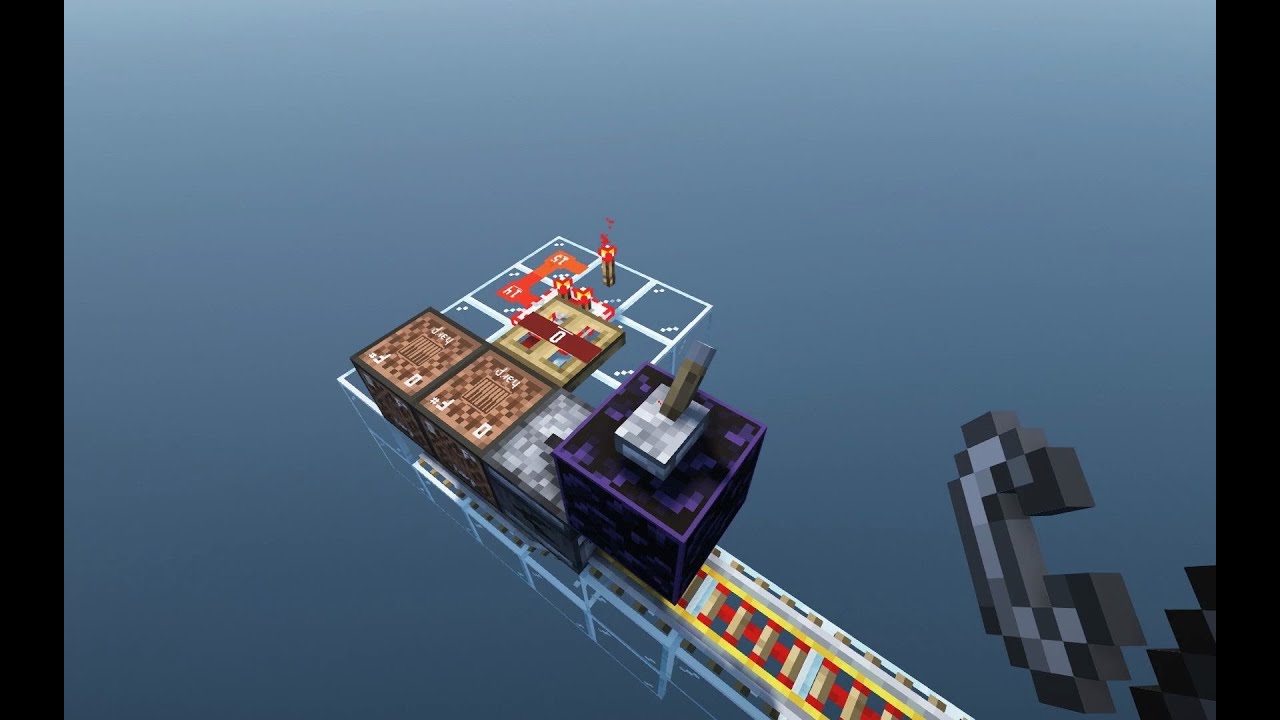 [1.16+] How to use the new update suppression/skipper to slice portal ...