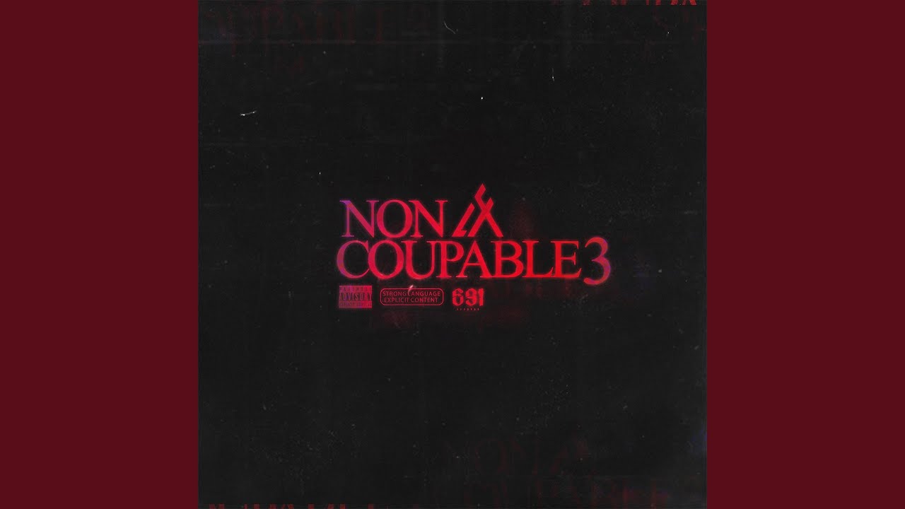 Non Coupable 3 YouTube