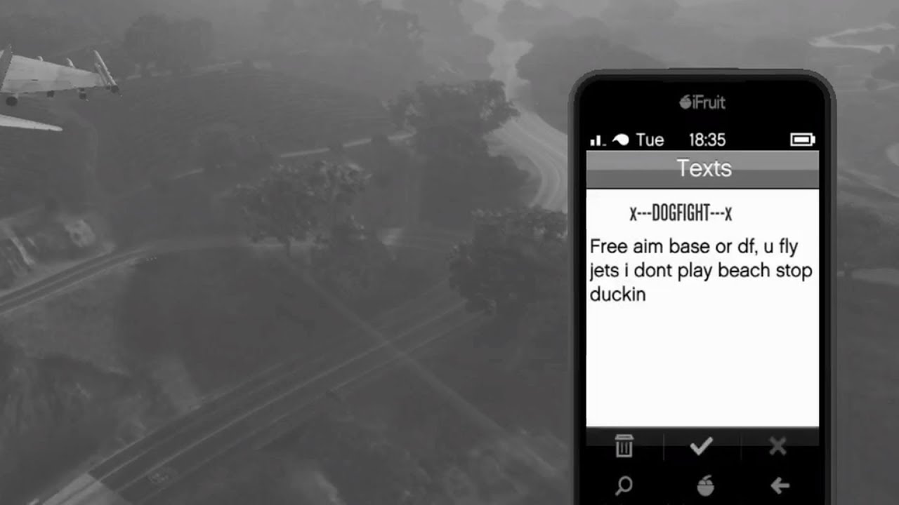 SDMC vs WRSO | RIP WRSO LEACHES ! |GTA V Online| - YouTube