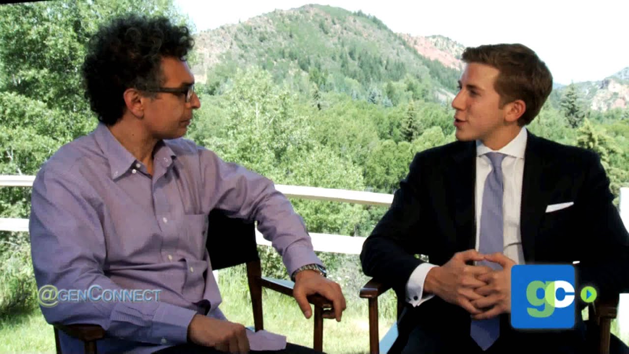Afghanistan TV: How the MOBY Group Is Helping to Change to Landscape ...