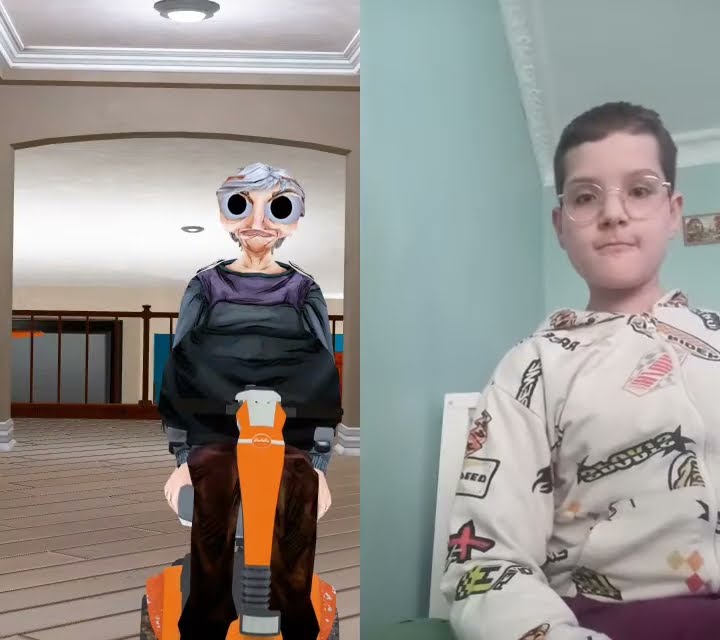 babka vr😂😂😂😂😂 - YouTube