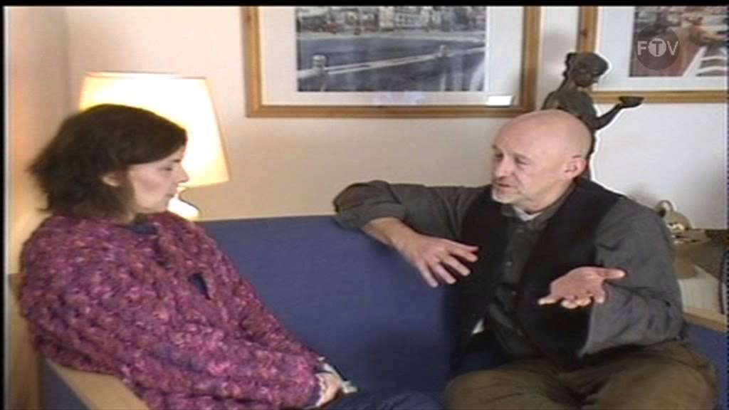 ETS - Show Live 1 - YouTube