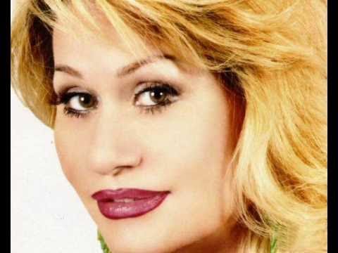 Eldar Mansurov — Dünya Dəyməz Göz Yaşlarına (İfa: Nisə Qasımova)