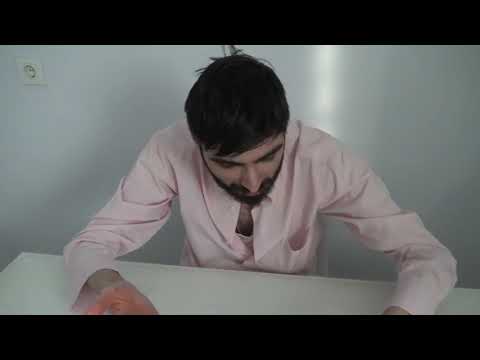 SİK SUYU - Deep Turkish Web