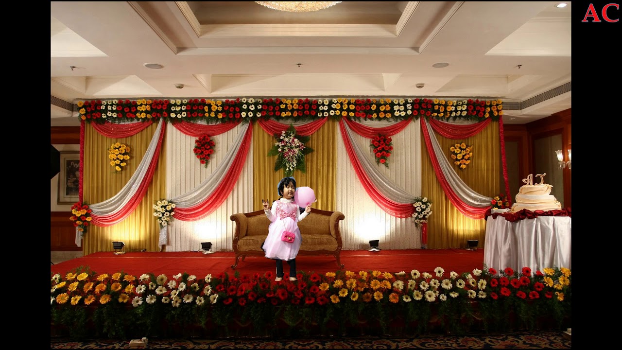 lien khuc nhac song boc lua nam 2018 - YouTube