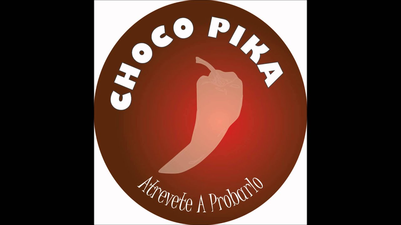 Choco Pika - YouTube