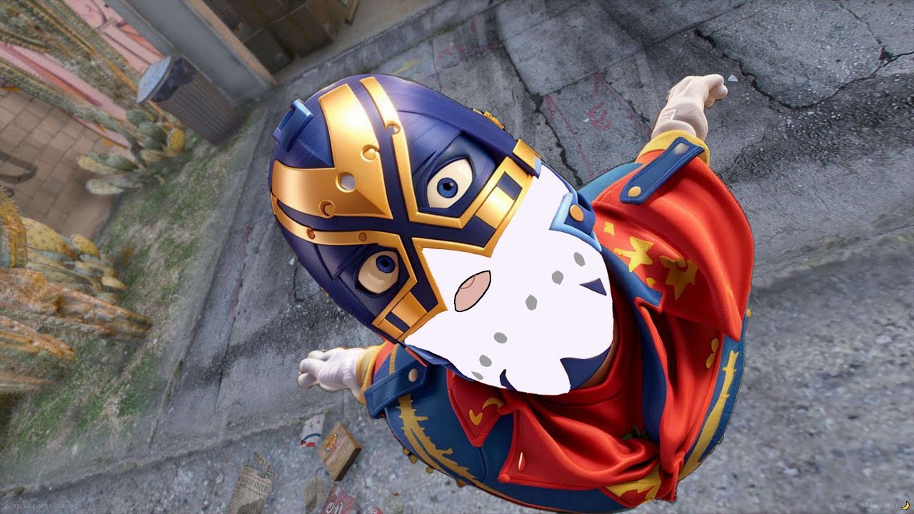 Kubil Kembali - GTA 5 ROLEPLAY #satunusaroleplay #daltonboys - YouTube