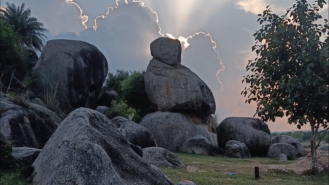 beauty full netcher by God 🙏🙏🙏🙏🙏🙏 - YouTube